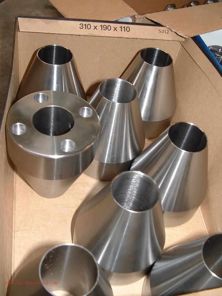 Toutes nos réalisations en images - Sarl Dassonville